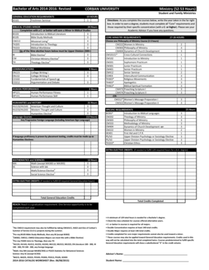 Fillable Online atlantahousing atlanta housing authority 3537 mlk jr ...