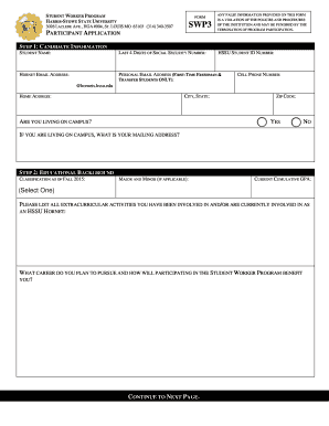 2016 Stoneygate proof-of-concept application - Studylib Doc Template | pdfFiller