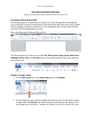 Fillable Online (Adapted from gcflearnfree Fax Email Print - pdfFiller