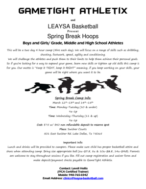 Fillable Online Addendum To A Contract Of Employment Fax Email Print ...