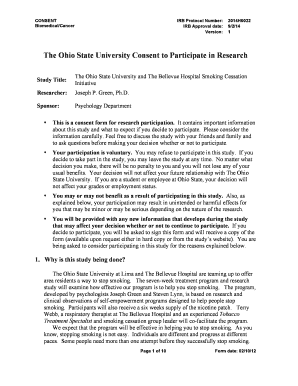 Ccs Medical Physician Order Form - Fill Online, Printable, Fillable ...