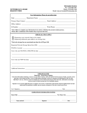 Ccs Medical Physician Order Form - Fill Online, Printable, Fillable ...