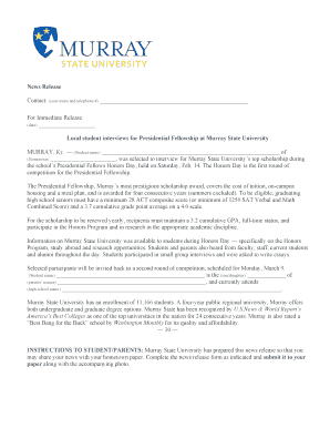 Ccs Medical Order Form - Fill Online, Printable, Fillable, Blank ...