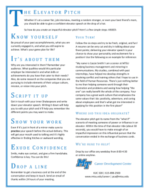 Ccs Medical Order Form - Fill Online, Printable, Fillable, Blank ...