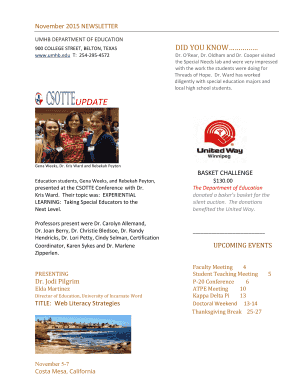 Fillable Online Demolition Permit Sign Off Sheet - City of Waltham Fax ...