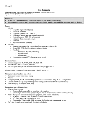 Fillable Online HSE Alert Template Fax Email Print - pdfFiller