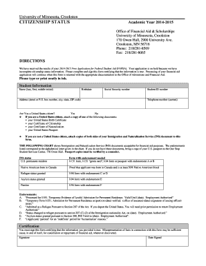 Fillable Online BIC Checklist Form Fax Email Print - pdfFiller