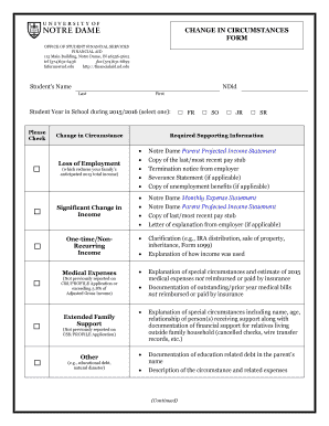 rate contract agreement at in word Doc Template | pdfFiller