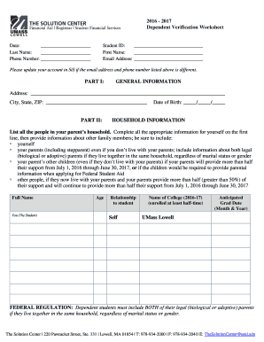 Fillable Online Standard Form 85P Revised July 2008 U Fax Email Print ...