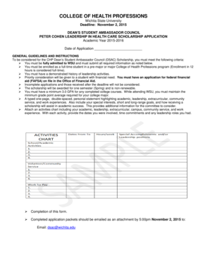 Wtc Form 100 Pdf - Fill Online, Printable, Fillable, Blank | PDFfiller