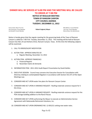 Fillable Online BioPRYN Pregnancy Test - BioTracking LLC- Fax Email ...