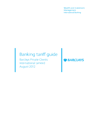 Paternity Test Request Letter - Fill Online, Printable, Fillable, Blank ...