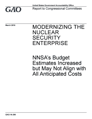 Army Srp Level 1 Checklist - Fill Online, Printable, Fillable, Blank ...