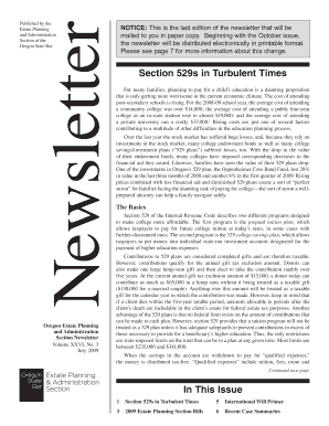 2016-2023 Form NC DHHS 2124 Fill Online, Printable, Fillable, Blank ...