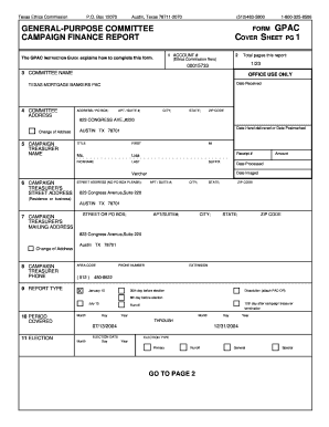 Fillable Online Buyer''s Affidavit For FIRPTA Withholding Exemption ...
