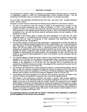 Fillable Online dupageco FORM 1 Business Concern Certification.doc Fax ...