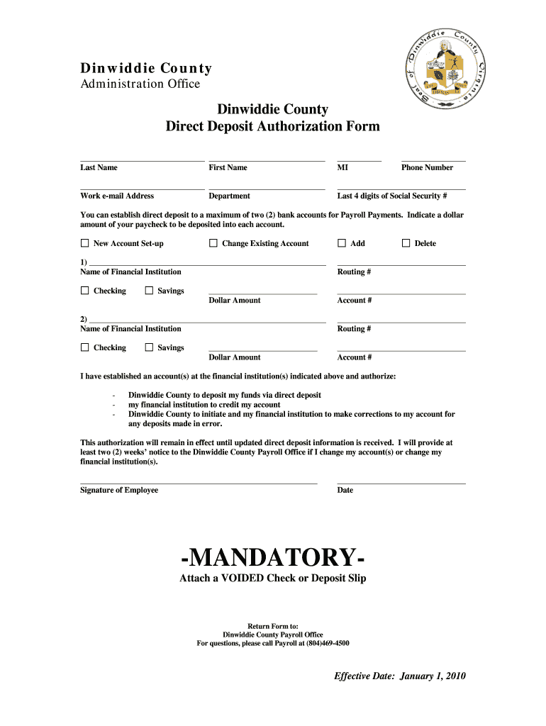 Fillable Online Telecommuting Guidelines Fax Email Print - pdfFiller