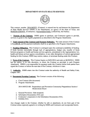 Fillable Online Voluntary Employee Severance Incentive Fax Email Print ...