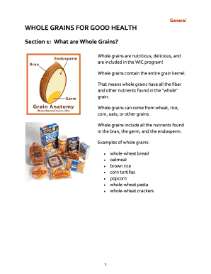 Aceable Classroom Instruction Log - Fill Online, Printable, Fillable ...