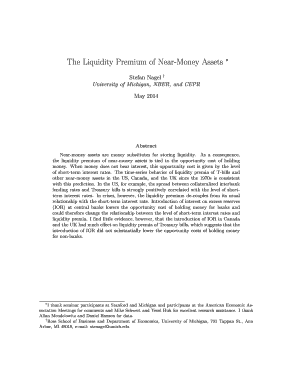 Fillable Online EPA Reportable Priority Waste Transport Certificate Fax ...