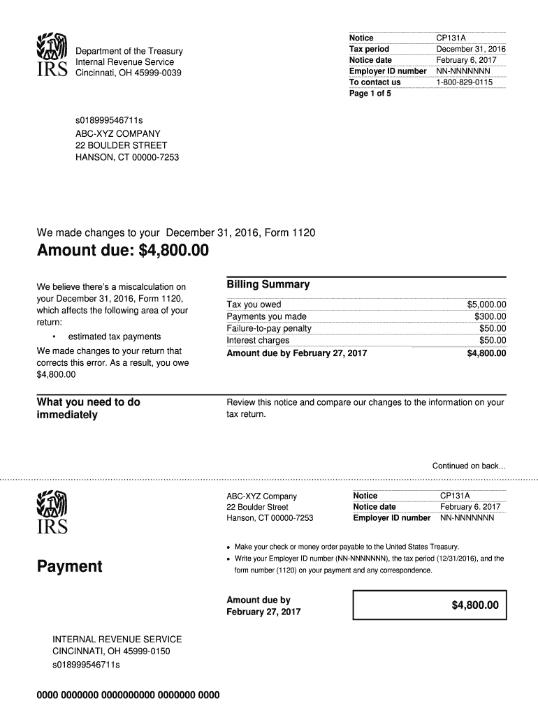Fillable Online Amount due: $4,800 Fax Email Print - pdfFiller