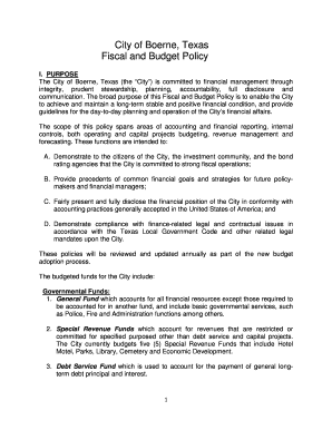 Fillable Online Joco Courts - Fill Online, Printable, Fillable, Blank ...