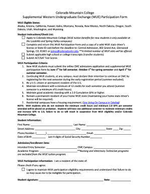 Fillable Online Inpatient Acute Rehabilitation Referral Form Fax Email ...