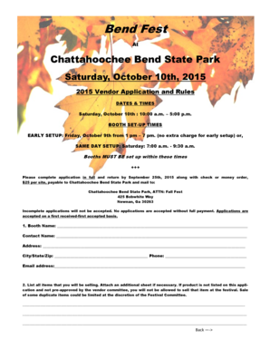 Te9 Form Download - Fill Online, Printable, Fillable, Blank | pdfFiller