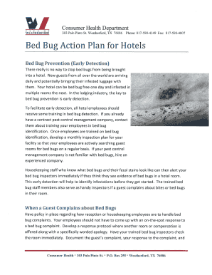 PRE-ACQUISITION NOTIFICATION Doc Template | pdfFiller