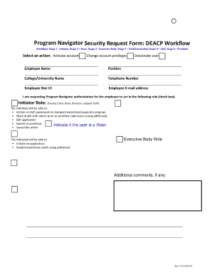 Ve103 Certificate Online Pdf - Fill Online, Printable, Fillable, Blank ...