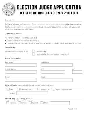 Ve103 Certificate Online Pdf - Fill Online, Printable, Fillable, Blank ...