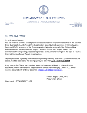 Fillable Online dcjs virginia FINAL - Sexual Assault Training Final ...