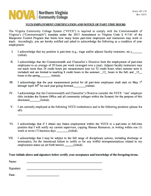 Da Form 7279 - Fill Online, Printable, Fillable, Blank | pdfFiller