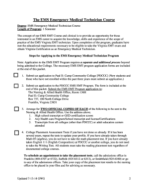 Da Form 7279 - Fill Online, Printable, Fillable, Blank | pdfFiller