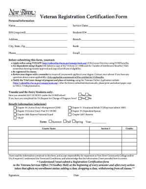 Da Form 7279 - Fill Online, Printable, Fillable, Blank | pdfFiller