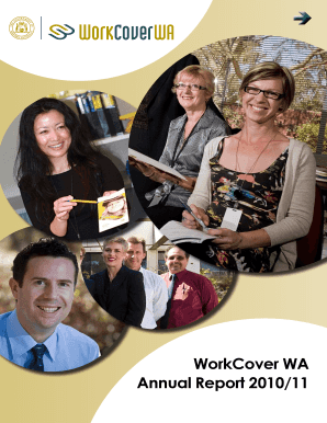 Fillable Online mcohio INDUSTRIAL USER DISCHARGE QUESTIONNAIREAPPLICATION Fax Email Print ...