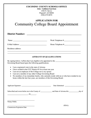 Fillable Online Hydrotherapy Assessment and Consent Form Fax Email ...