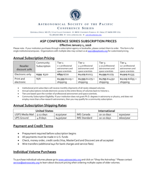 Fillable Online precollege adelphi Pre-College Program Acknowledgement ...