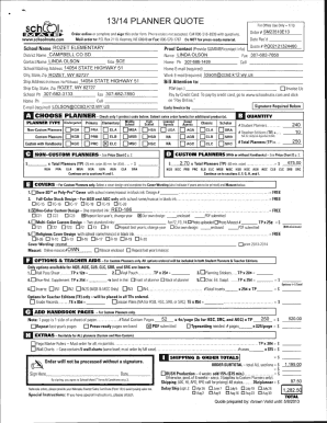 Fillable Online web ccsd k12 wy sc h Fax Email Print - pdfFiller