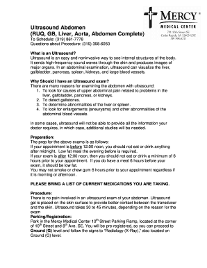 Fillable Online Claim Form - UniMed Fax Email Print - pdfFiller