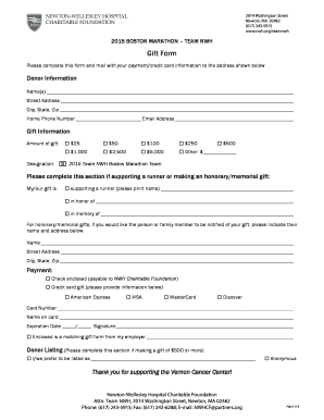 Fillable Online Claim Form - UniMed Fax Email Print - pdfFiller