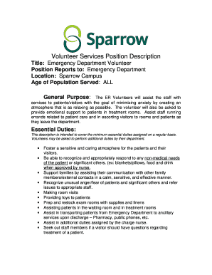 ppap checklist excel Doc Template | pdfFiller