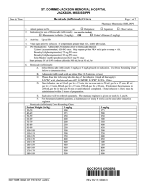 Fillable Online Orders - Jackson Mississippi Fax Email Print - pdfFiller