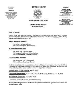 Flw Forms - Fill Online, Printable, Fillable, Blank | pdfFiller