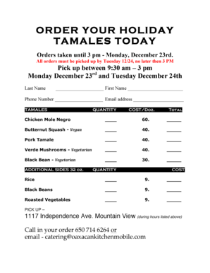 Fillable Online can18xx8c download form Fax Email Print - pdfFiller