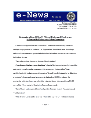 Flw Forms - Fill Online, Printable, Fillable, Blank | pdfFiller