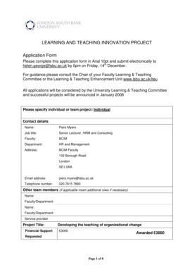Fillable Online UPCF UST Monitoring Plan. UPCF UST Monitoring Plan Form ...