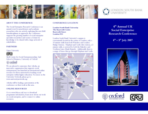 Fillable Online UPCF UST Monitoring Plan. UPCF UST Monitoring Plan Form ...