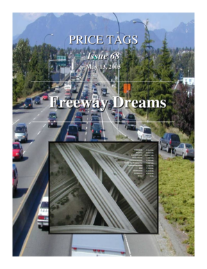 Barangay Ordinance Examples - Fill Online, Printable, Fillable, Blank | pdfFiller