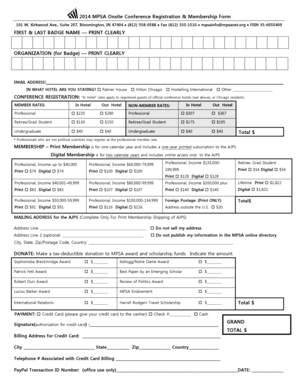 Cohere Prior Authorization Form - Fill Online, Printable, Fillable ...